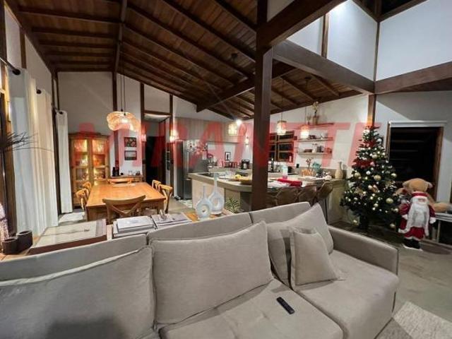 Casa terrea de 170m² com 3 quartos