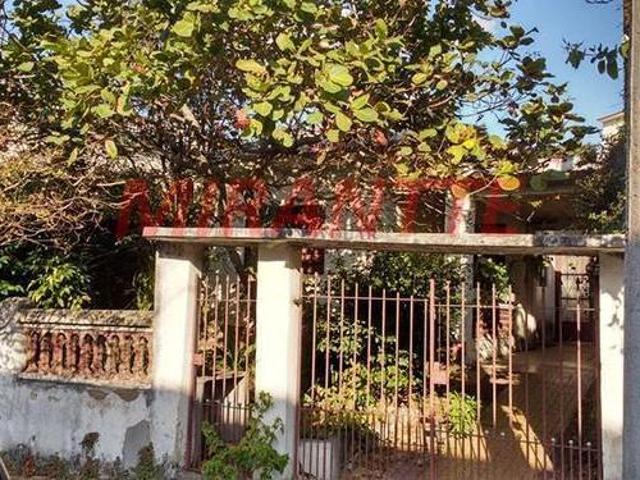 Casa terrea de 170m² com 3 quartos