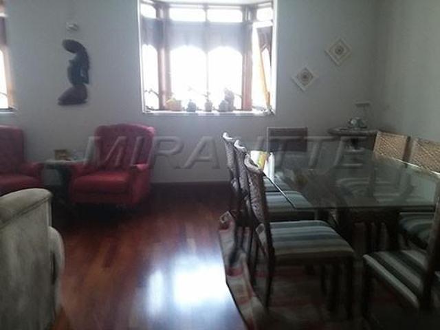 Casa terrea de 170m² com 3 quartos