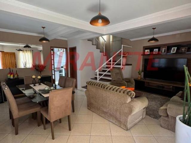 Casa terrea de 170m² com 3 quartos