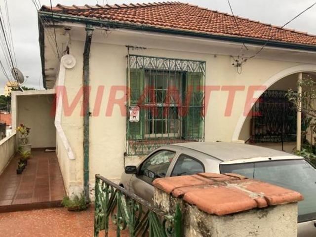 Casa terrea de 170m² com 3 quartos