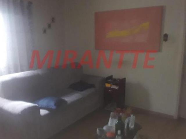 Casa terrea de 171m² com 2 quartos
