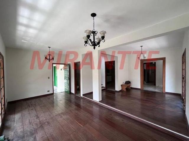 Casa terrea de 171m² com 3 quartos