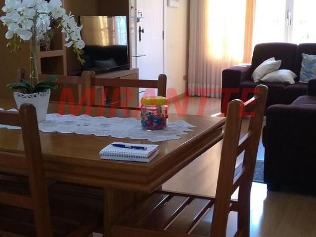 Casa terrea de 171m² com 3 quartos