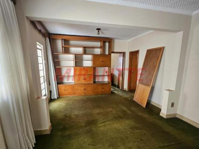 Casa terrea de 171m² com 3 quartos