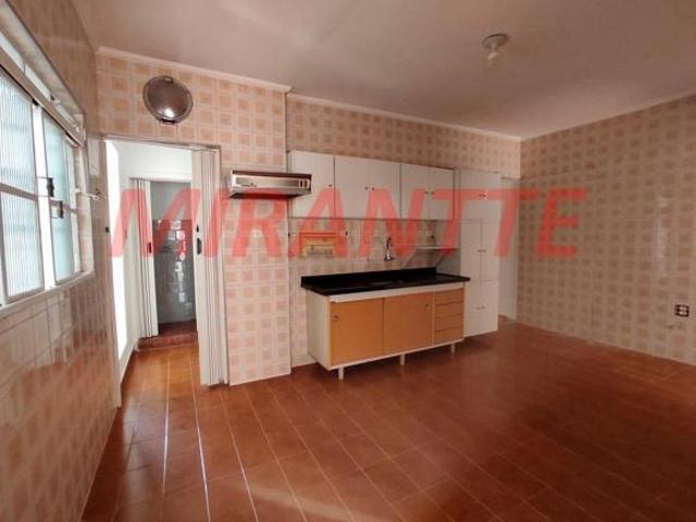 Casa terrea de 171m² com 3 quartos