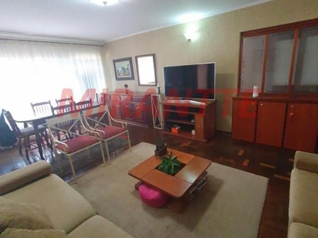 Casa terrea de 172m² com 2 quartos