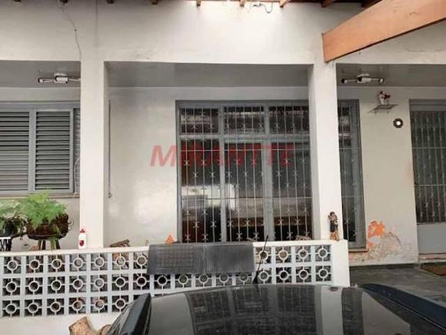 Casa terrea de 172m² com 2 quartos