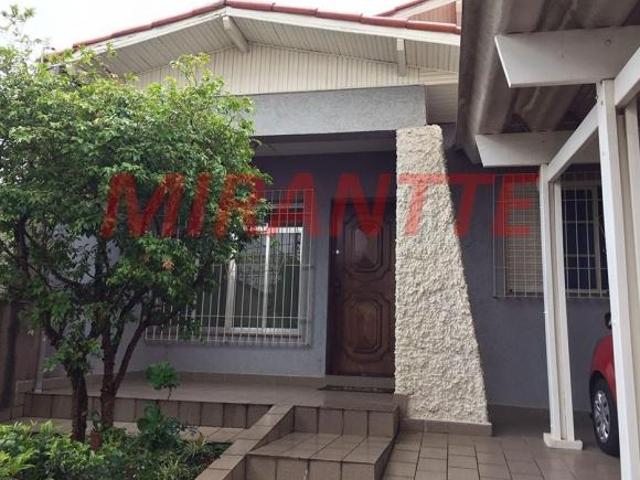 Casa terrea de 172m² com 3 quartos