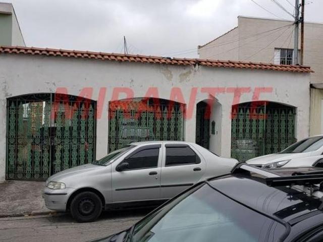 Casa terrea de 172m² com 3 quartos