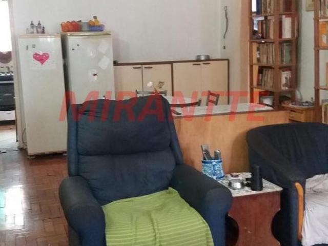 Casa terrea de 172m² com 3 quartos
