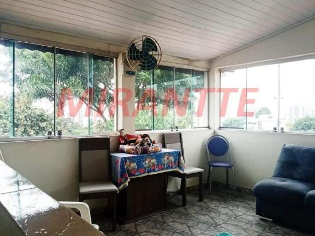 Casa terrea de 172m² com 3 quartos