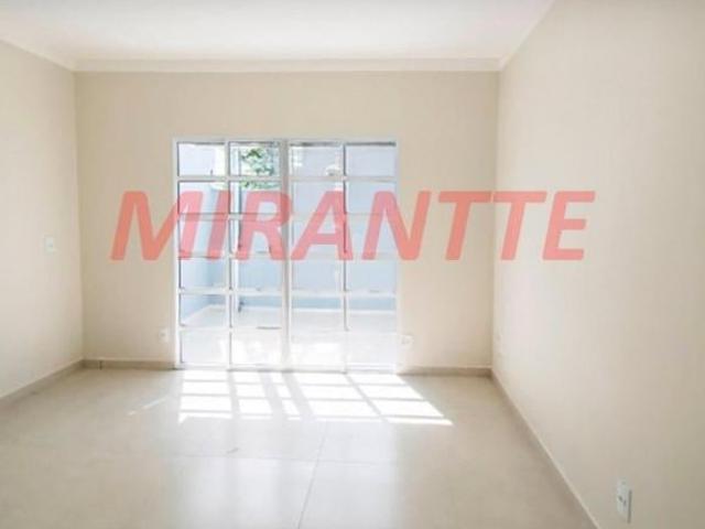 Casa terrea de 172m² com 3 quartos