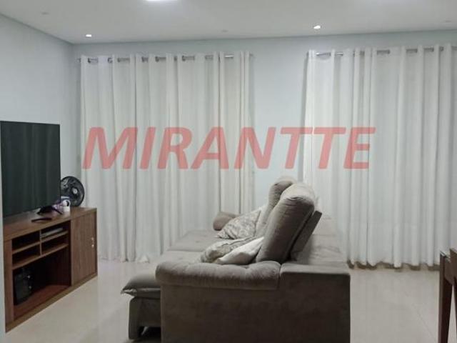 Casa terrea de 172m² com 3 quartos
