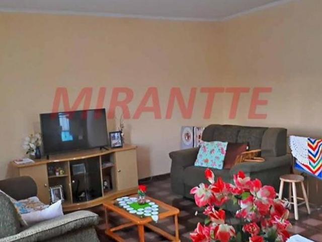 Casa terrea de 173m² com 3 quartos