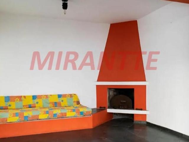 Casa terrea de 173m² com 3 quartos