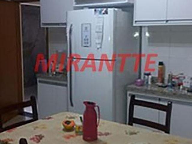 Casa terrea de 174m² com 2 quartos