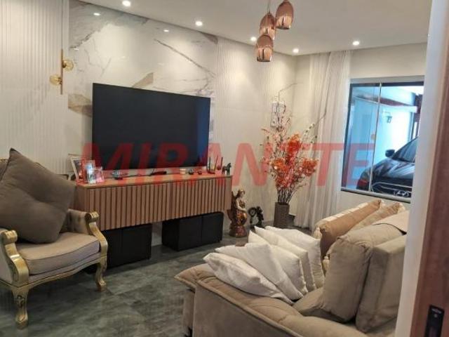 Casa terrea de 175.67m² com 3 quartos