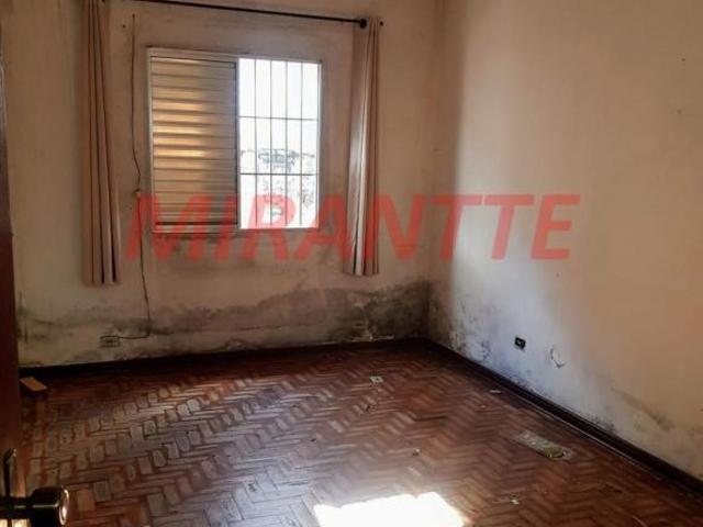 Casa terrea de 175m² com 5 quartos