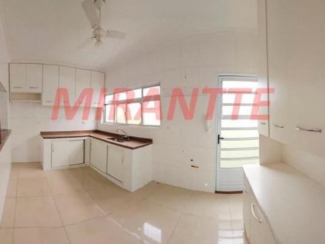 Casa terrea de 175m² com 3 quartos