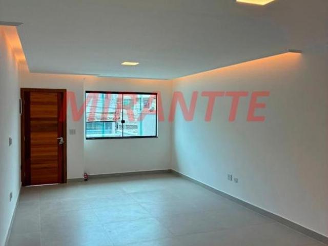 Casa terrea de 175m² com 3 quartos