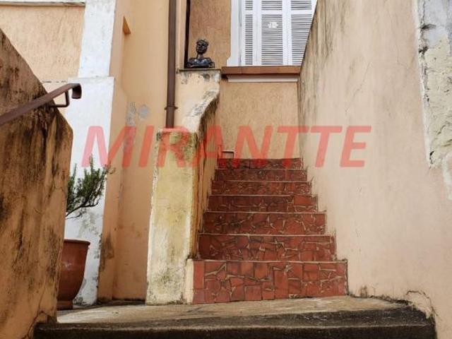 Casa terrea de 175m² com 3 quartos