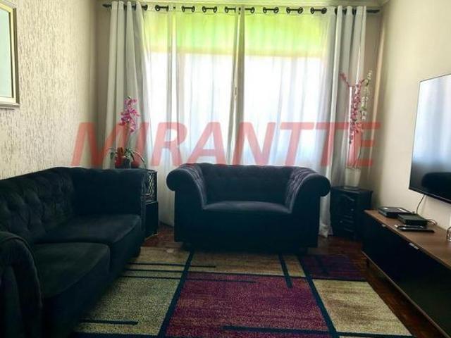 Casa terrea de 176m² com 3 quartos