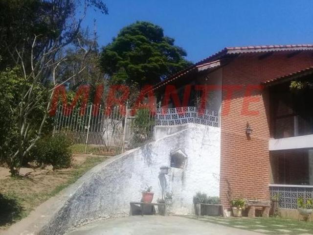 Casa terrea de 176m² com 3 quartos