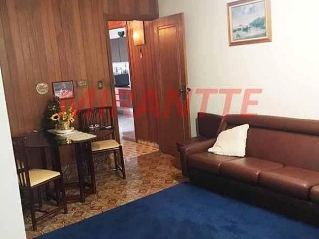 Casa terrea de 176m² com 3 quartos