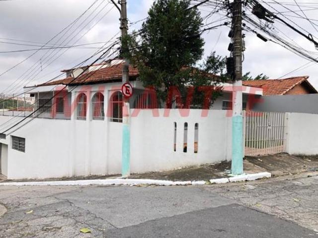 Casa terrea de 176m² com 3 quartos