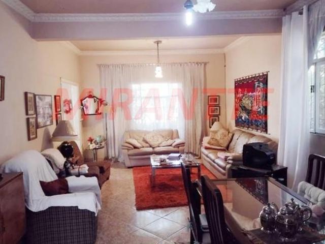 Casa terrea de 176m² com 3 quartos