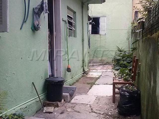 Casa terrea de 177m² com 4 quartos