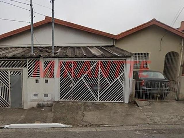 Casa terrea de 177m² com 6 quartos