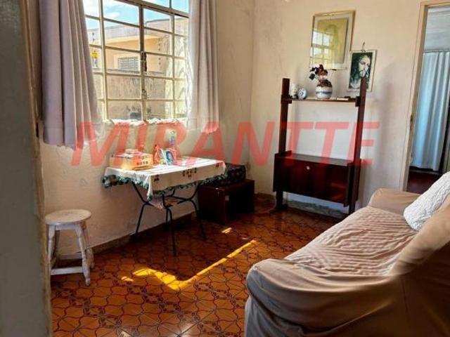 Casa terrea de 177m² com 6 quartos