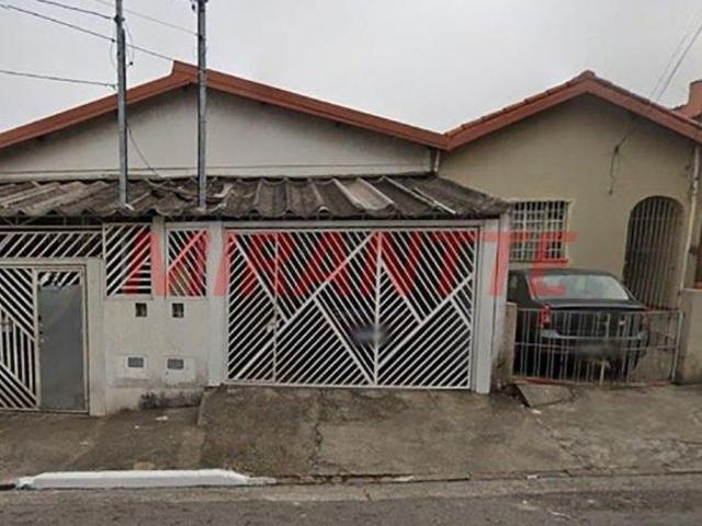 Casa terrea de 177m² com 6 quartos
