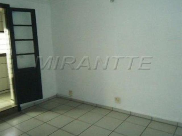 Casa terrea de 177m² com 3 quartos