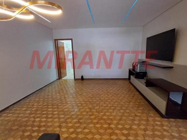 Casa terrea de 177m² com 3 quartos