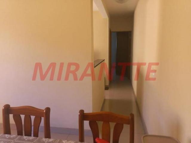 Casa terrea de 178m² com 1 quartos
