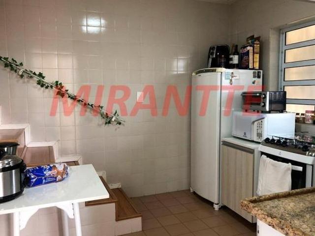 Casa terrea de 178m² com 2 quartos