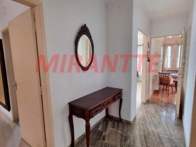 Casa terrea de 178m² com 3 quartos