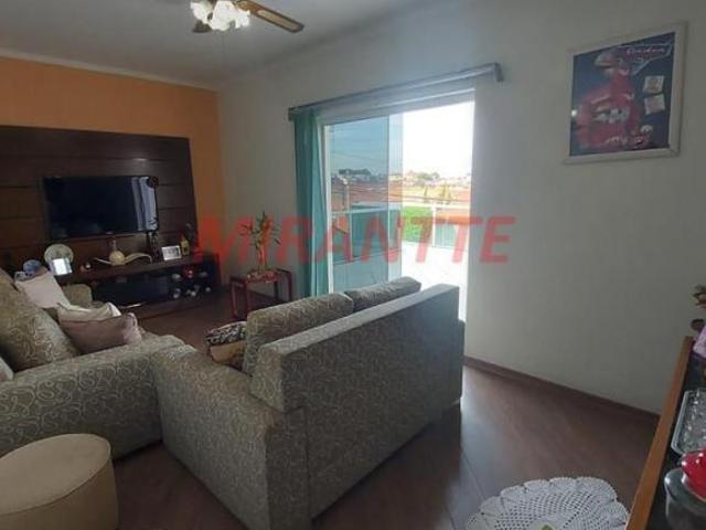 Casa terrea de 178m² com 3 quartos