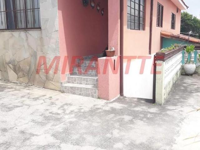 Casa terrea de 179m² com 5 quartos