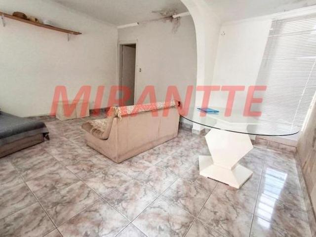 Casa terrea de 179m² com 3 quartos