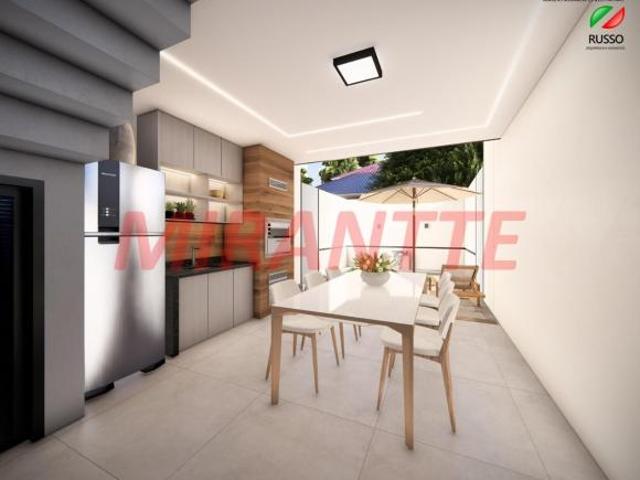 Casa terrea de 179m² com 3 quartos