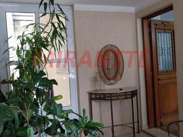 Casa terrea de 179m² com 3 quartos