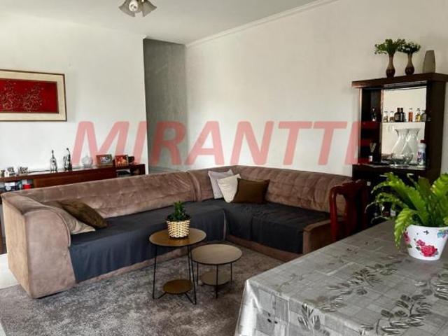 Casa terrea de 179m² com 3 quartos