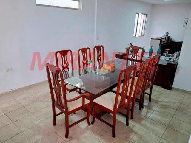 Casa terrea de 179m² com 3 quartos