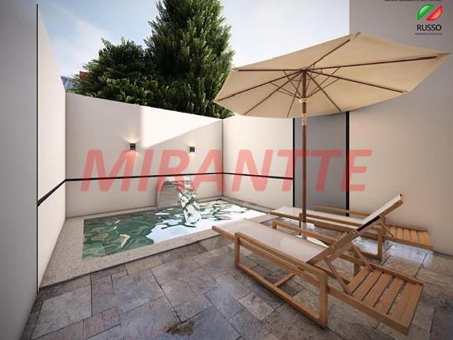 Casa terrea de 179m² com 3 quartos