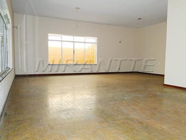 Casa terrea de 179m² com 3 quartos