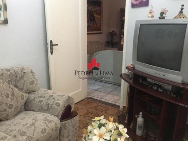 Casa Térrea de 180 m², 3 dormitórios, 2 banheiros no Tatuapé